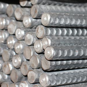 DBA-122418-ASTM A496-Plain-Deformed Bar Anchor